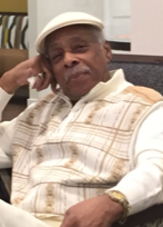 Union Bethel AME